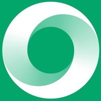 An Post Logo & Brand Assets (SVG, PNG and vector) - Brandfetch