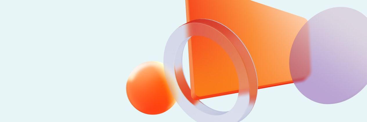 Seismic Logo & Brand Assets (SVG, PNG and vector) - Brandfetch