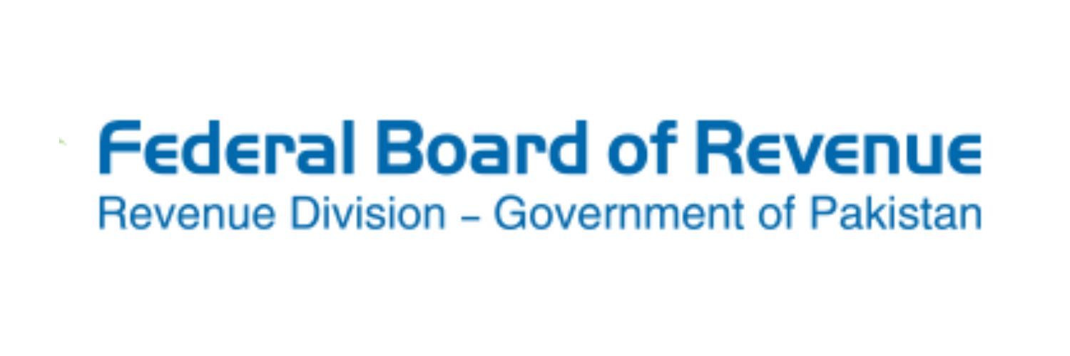 FBR Logo & Brand Assets (SVG, PNG and vector) - Brandfetch