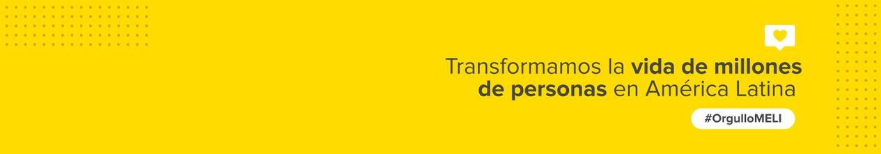 MercadoLibre, Inc. Logo & Brand Assets (SVG, PNG and vector) - Brandfetch