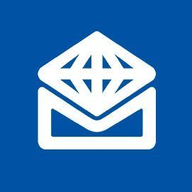 Metrobank Logo & Brand Assets (SVG, PNG and vector) - Brandfetch