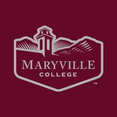 Maryville College Logo & Brand Assets (SVG, PNG and vector) - Brandfetch
