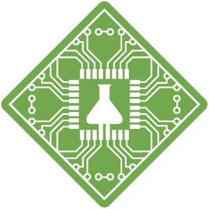 Insilico Medicine Logo & Brand Assets (SVG, PNG and vector) - Brandfetch