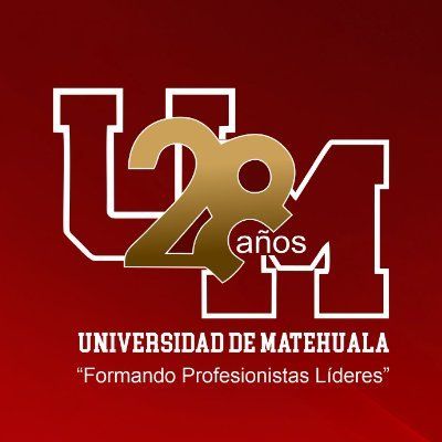 UM Logo & Brand Assets (SVG, PNG and vector) - Brandfetch