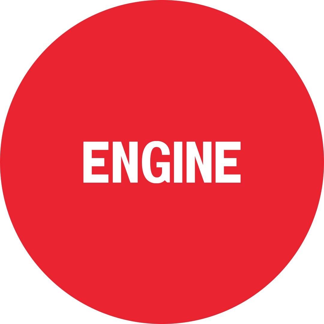 engine png logo