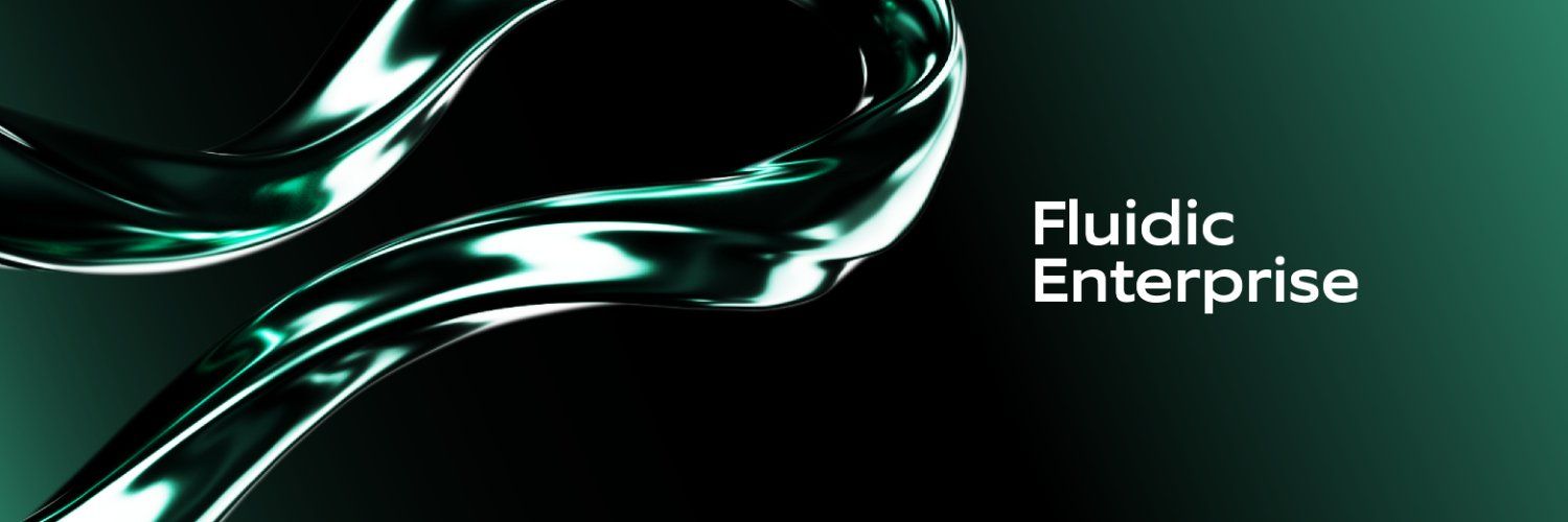 Nagarro Logo & Brand Assets (SVG, PNG and vector) - Brandfetch