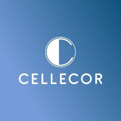 Cellecor Logo & Brand Assets (SVG, PNG and vector) - Brandfetch