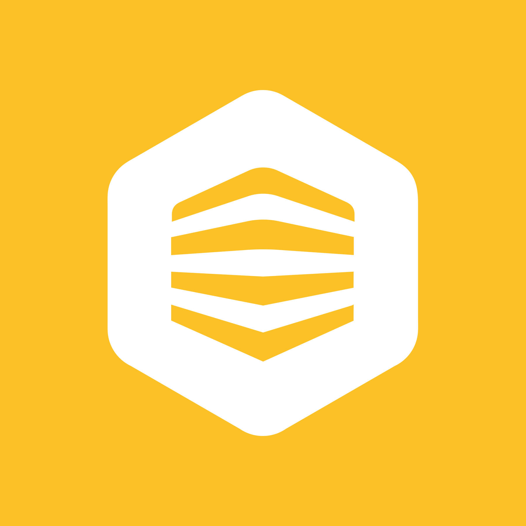 hive logo vector