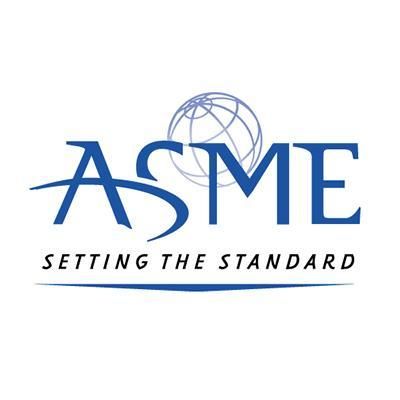 ASME.org Logo & Brand Assets (SVG, PNG and vector) - Brandfetch