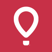 Children's Miracle Network Hospitals Logo & Brand Assets (SVG, PNG and ...