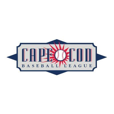 Cape League Logo & Brand Assets (SVG, PNG and vector) - Brandfetch