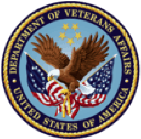 Department Of Veteran Affairs Logo & Brand Assets (SVG, PNG and vector ...