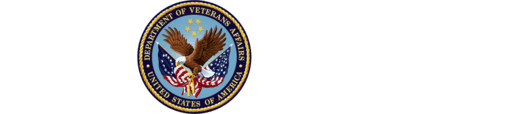 Department Of Veteran Affairs Logo & Brand Assets (SVG, PNG and vector ...