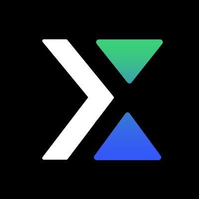 EKIS Cyber Logo & Brand Assets (SVG, PNG and vector) - Brandfetch