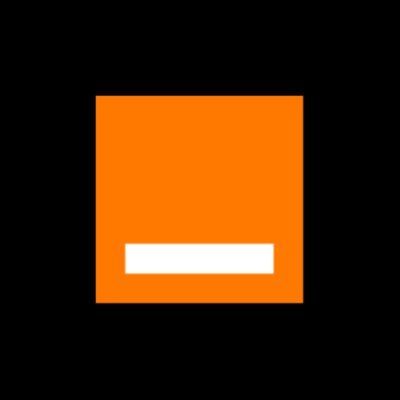 Orange Business Logo & Brand Assets (SVG, PNG and vector) - Brandfetch