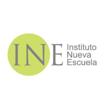 Icono Del Instituto