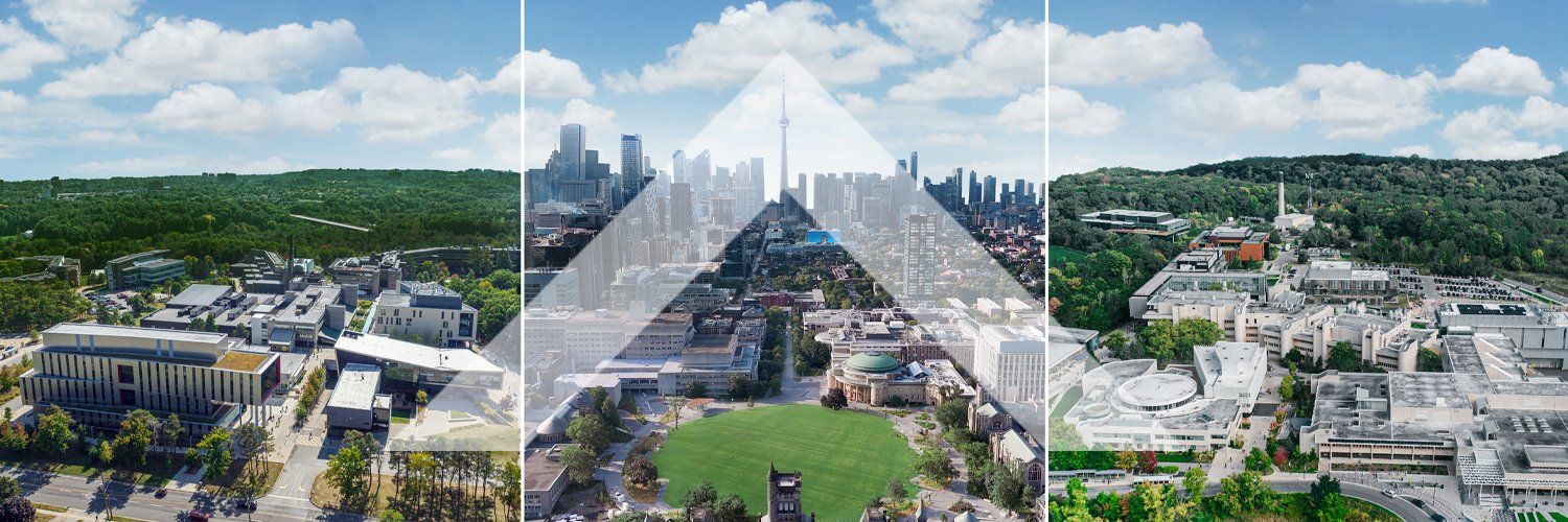 University of Toronto Logo & Brand Assets (SVG, PNG and vector ...