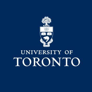 University of Toronto Logo & Brand Assets (SVG, PNG and vector ...