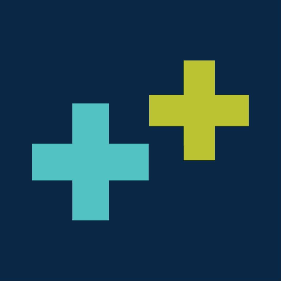 AdaptHealth Logo & Brand Assets (SVG, PNG and vector) - Brandfetch