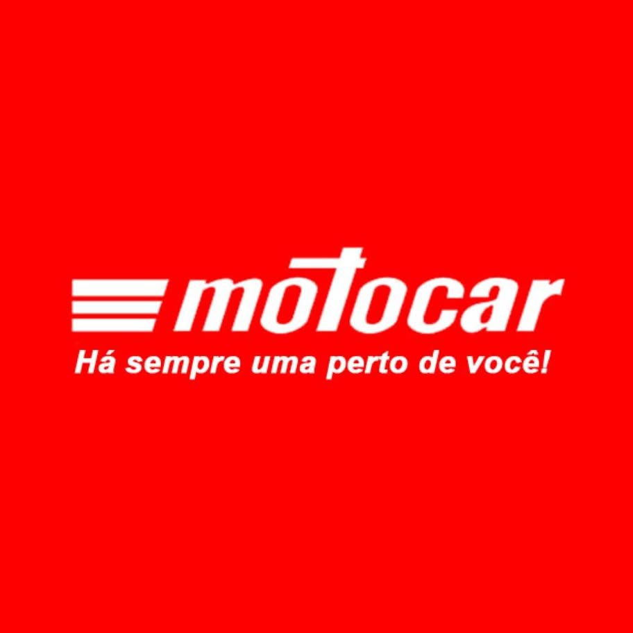 Motocar Honda Logo & Brand Assets (SVG, PNG and vector) - Brandfetch