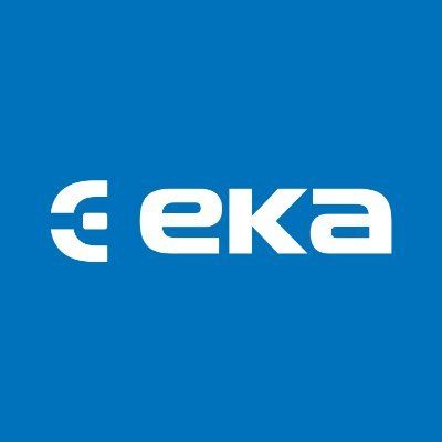 eka png