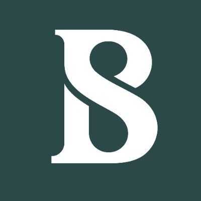 The Business Standard Logo & Brand Assets (SVG, PNG and vector ...