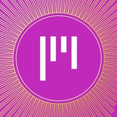 Calgary Phil Logo & Brand Assets (SVG, PNG and vector) - Brandfetch