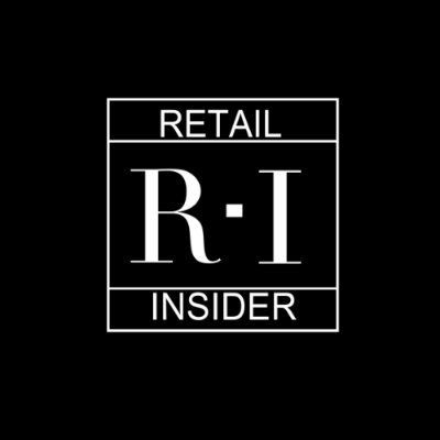 Retail Insider Canada Logo & Brand Assets (SVG, PNG and vector ...