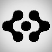 Artificial Superintelligence Alliance Logo & Brand Assets (SVG, PNG and ...