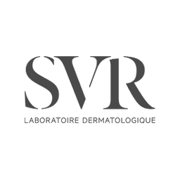 SVR Logo & Brand Assets (SVG, PNG and vector) - Brandfetch