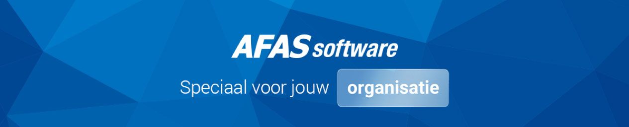 AFAS Software Logo & Brand Assets (SVG, PNG and vector) - Brandfetch