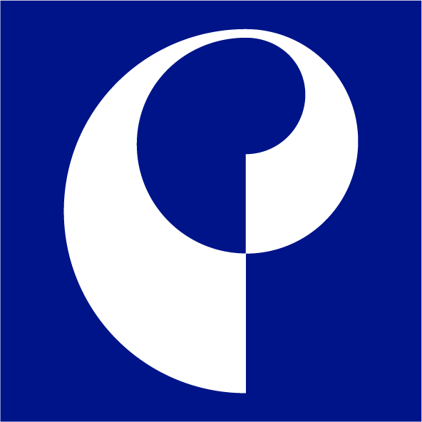 AS AUDIO-SERVICE GmbH Logo & Brand Assets (SVG, PNG and vector ...