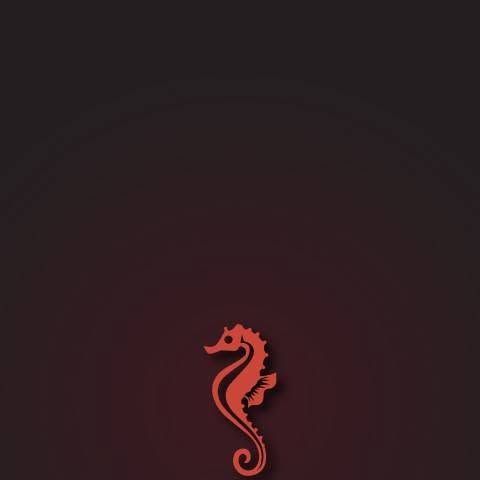 Vinopolis Logo & Brand Assets (SVG, PNG and vector) - Brandfetch