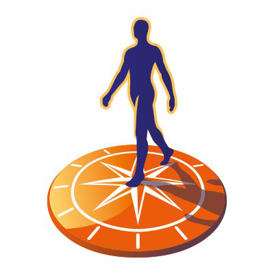 Rabobank Logo & Brand Assets (SVG, PNG and vector) - Brandfetch