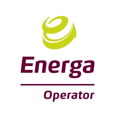 Energa-Operator S.A. Logo & Brand Assets (SVG, PNG and vector) - Brandfetch