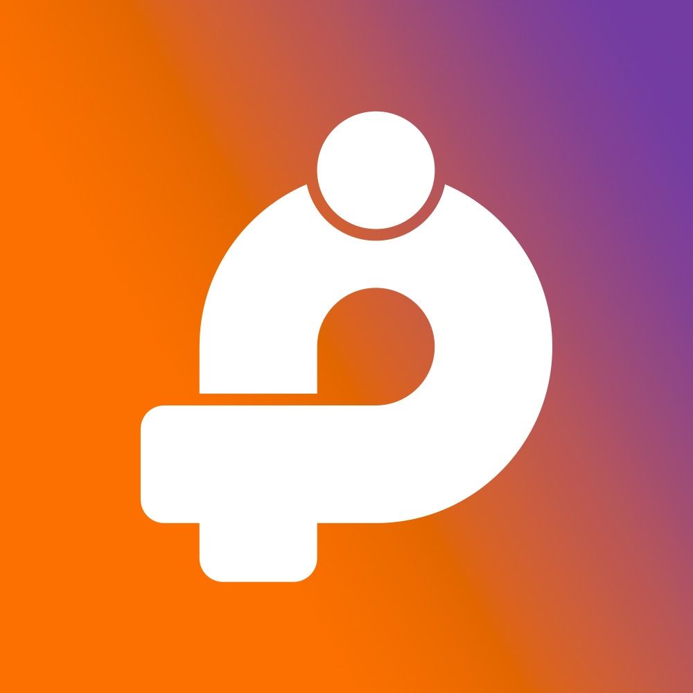 Palestine Investment Bank Logo & Brand Assets (SVG, PNG and vector ...