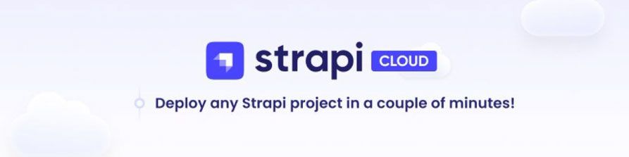 Strapi Logo & Brand Assets (SVG, PNG and vector) - Brandfetch