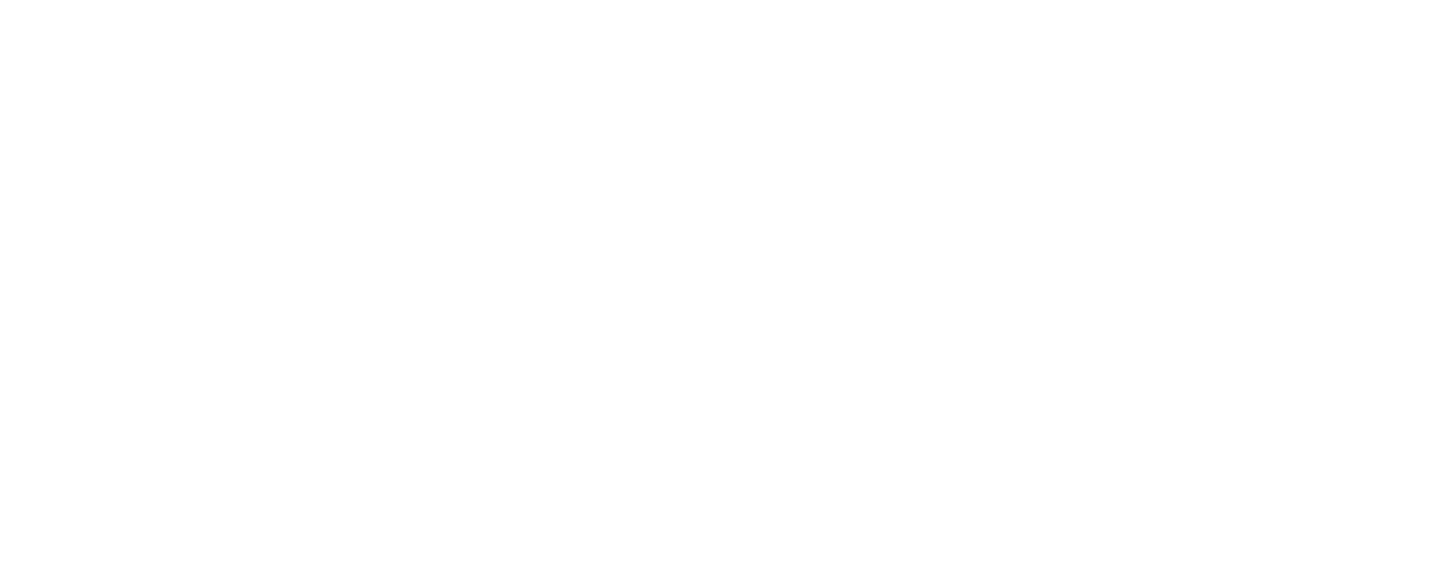 Southern Cross Austereo Logo & Brand Assets (SVG, PNG and vector ...
