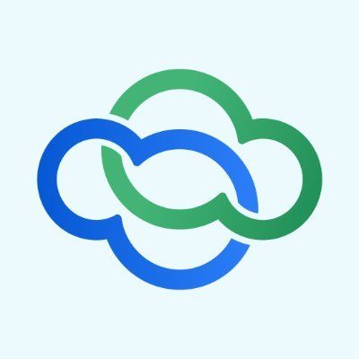 Vtiger CRM Logo & Brand Assets (SVG, PNG and vector) - Brandfetch