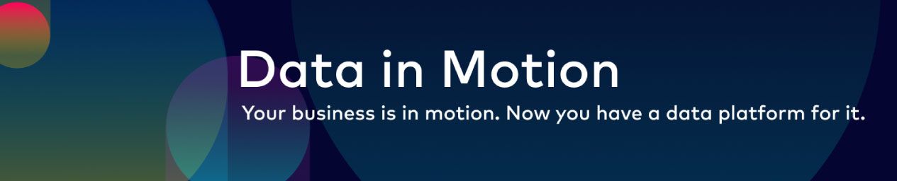 Confluent Logo & Brand Assets (SVG, PNG and vector) - Brandfetch