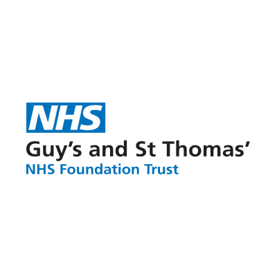 Royal Brompton and Harefield Logo & Brand Assets (SVG, PNG and vector ...