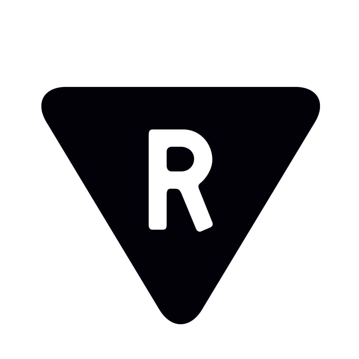 Rascal Bikes Logo & Brand Assets (SVG, PNG and vector) - Brandfetch