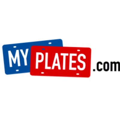 MyPlates.com Logo & Brand Assets (SVG, PNG and vector) - Brandfetch