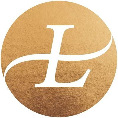 The Langham Hotels & Resorts Logo & Brand Assets (SVG, PNG and vector ...