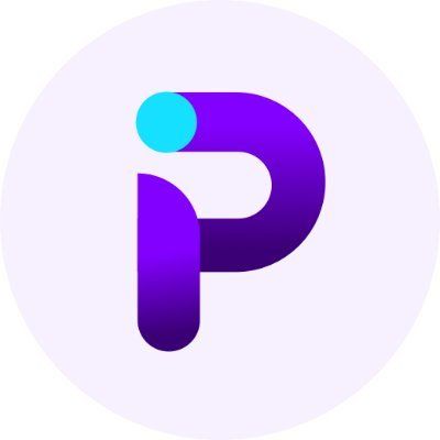 Principle Logo & Brand Assets (SVG, PNG and vector) - Brandfetch
