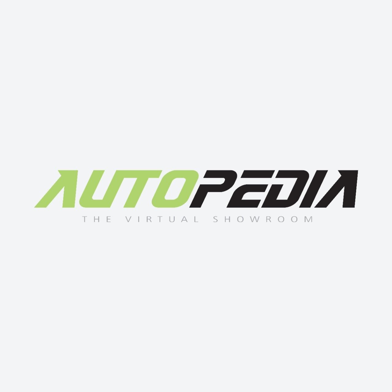 Autopedia ME Logo & Brand Assets (SVG, PNG and vector) - Brandfetch