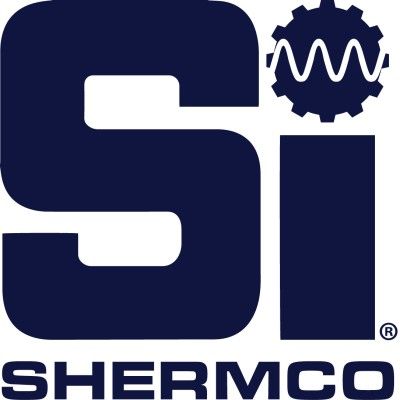 Shermco Industries Logo & Brand Assets (SVG, PNG and vector) - Brandfetch