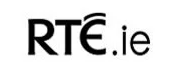 RTÉ Logo & Brand Assets (SVG, PNG and vector) - Brandfetch
