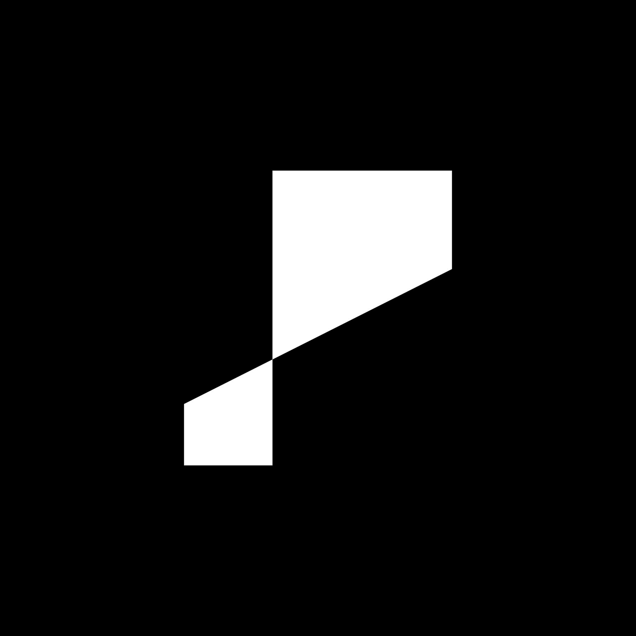 PERSPECTIVE Logo & Brand Assets (SVG, PNG and vector) - Brandfetch