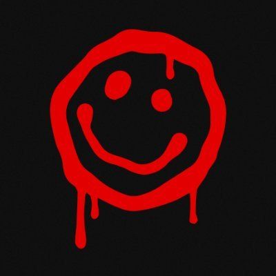 BULKHEAD Logo & Brand Assets (SVG, PNG and vector) - Brandfetch